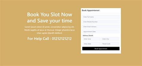 GitHub KareemShaban1 Hospital Online Appointment