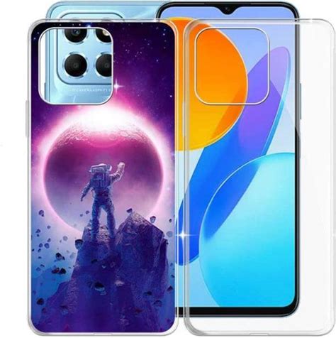 Best Cases For Honor X