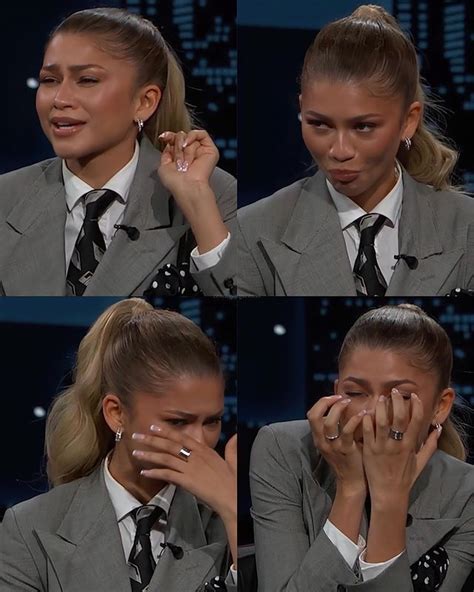 Zendaya Zendaya Memes Facebook