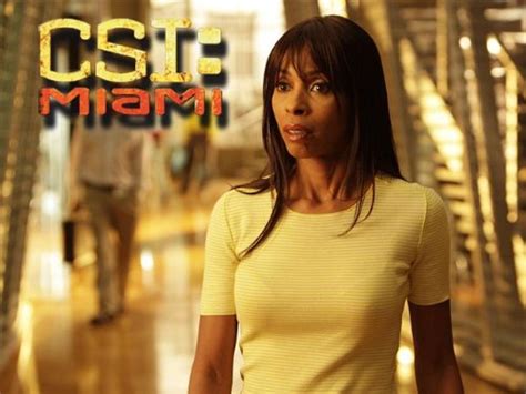 Khandi Alexander