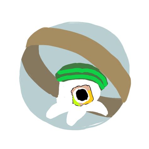 Maki Ball Fansnax Wiki Fandom