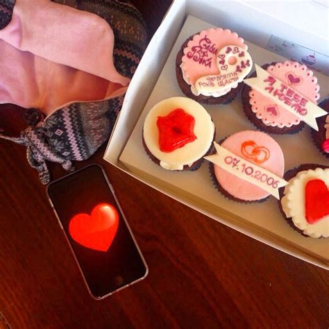 Warm Up with Delicious Chocolate Cupcakes