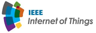 Publications IEEE Internet Of Things