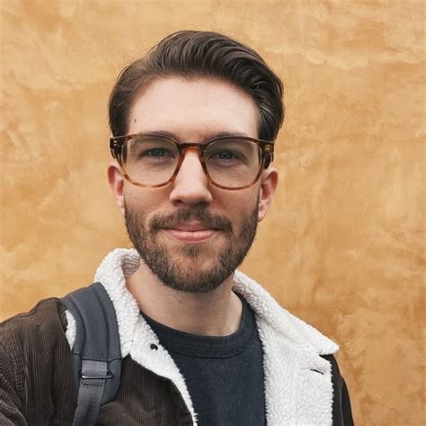 Maxwell Martinelli (@martinelli_maxwell) • Threads, Say more