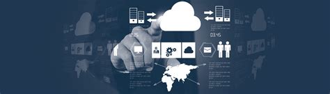 Asp Italia Cloud Storage Asp Italia Soluzioni Ict E Cloud Computing
