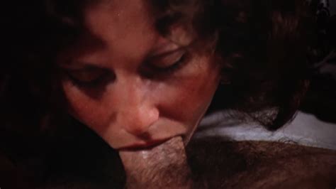 Deep Throat Linda Lovelace Eporner
