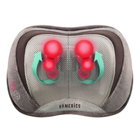 Massagers Tagged Obus Forme Healthcare Solutions