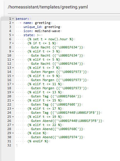 Next Generation Dashboard System Share Your Projects Home Assistant Community