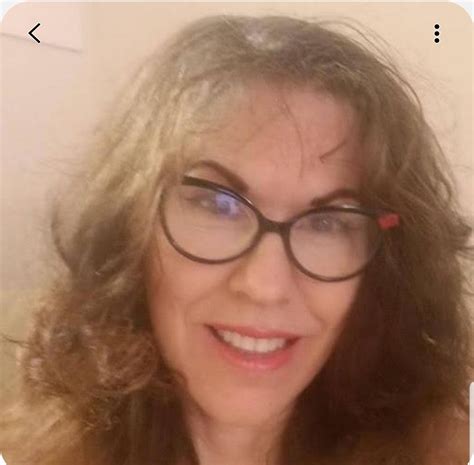 Adelaide Eldridge Medium