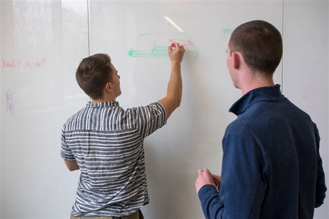 Hackathon Details Innovate Labs