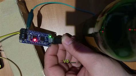 adafruit audio fx sound board pinout guide
