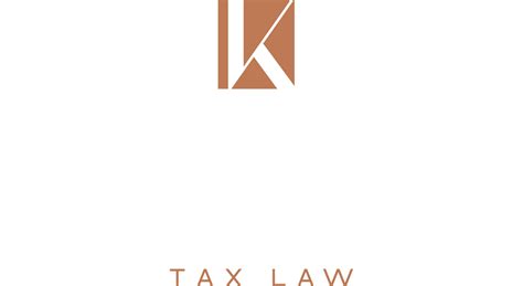 Cra Self Built Home Gst Hst Cra Personal Use Exemption
