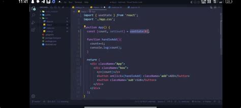 sunil nakka on linkedin 100daysofmern react mernstack codingjourney