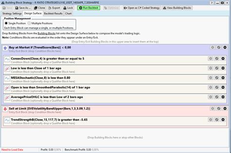 Strategy Monitor Status Incomplete Kucoin Streaming Limit Order Not