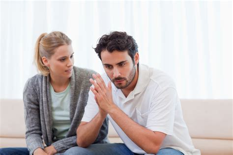 What Do I Do When It Doesn T Work Healthy Relationships And Psychology