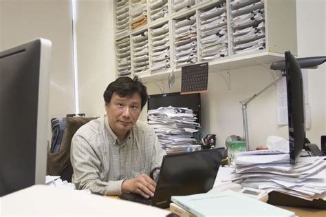 Lin Jung Hsin 02拷貝 研之有物 │ 串聯您與中央研究院的橋梁