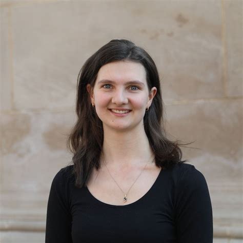 World Data Lab On Linkedin Worlddatalab Internspotlight