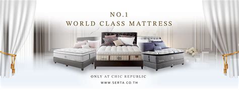 Cmpanda 📌วันนี้ Cmpanda มาแนะนำความรู้ สินค้าต้องห้ามในการนำเข้า เรามาดูกันมีอะไรกันบ้าง