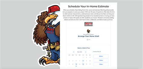 What Is Swam Certified Small Woman Minority Owned