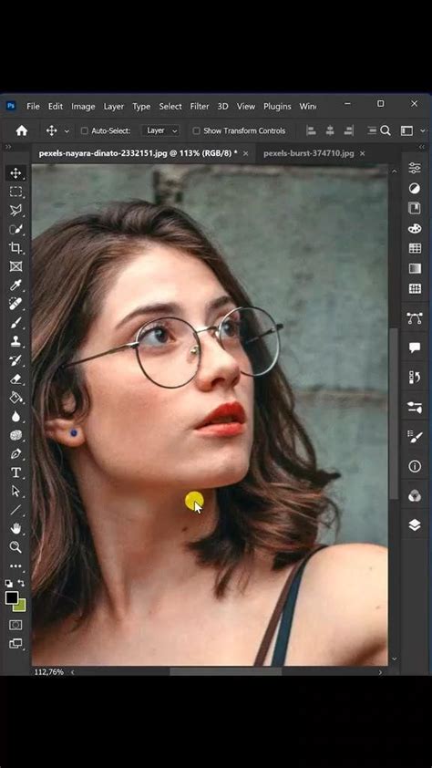 80 Graphic Design Ideas In 2024 Graphic Design Tutorials Photoshop Graphic Design Tutorials