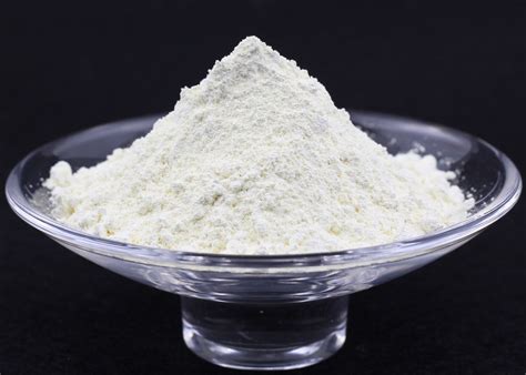 30 Facts About Cerium Iii Oxide