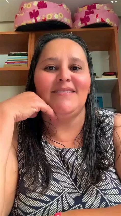 Bora Bill Segue A Gente Para Mais Conteúdo Como Esse Trending