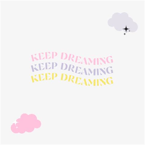 How To Create Wavy Text Using Canva Dragonfly Ave