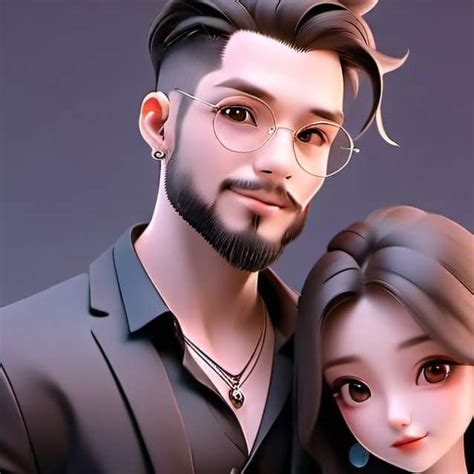 Chat With Mom Dad Sis Bro Enjoy Free Ai Character Voice Chat Talkie Ai