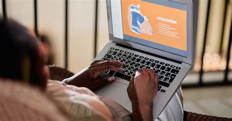 Hubspot CRM Migration Checklist Spiralytics