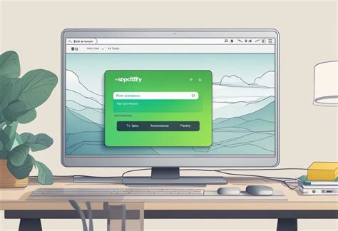 spotify web player not working quick troubleshooting guide position
