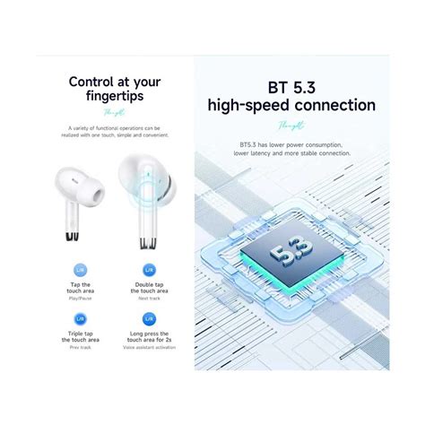 Hoco Eq Bluetooth Black Ear Phone Price In Bangladesh Ryans