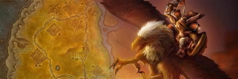 111 Nature Resist Gear Implemented In Wow Classic News Icy Veins