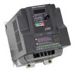 HP Volt AC Phase Input Phase Output Variable Frequency Drive Variable Frequency