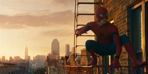 10 Biggest Mcu Plot Holes Ranked