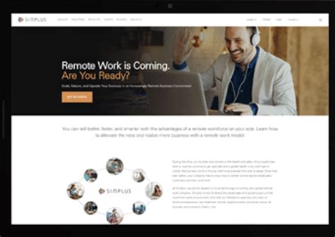 11 Best Salesforce Implementation And Consulting Partners 2023