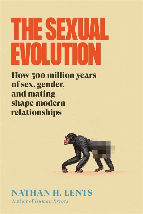 The Chris Voss Show Podcast The Sexual Evolution How 500 Million