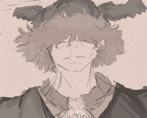 Create A Oc Tierlist For Various Ranking Tier List Tiermaker