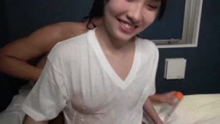 FC2 PPV 3181411 JAVLAST COM JAV Online Free Japanese Adult Video Porn Streaming Asian Sex