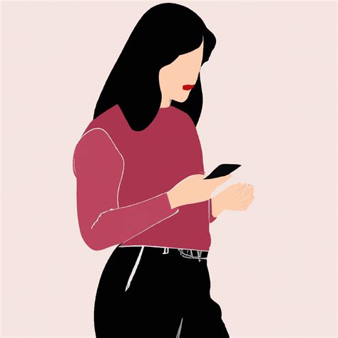 Why You Need A Temporary Number For Sms Verification In India Darksms