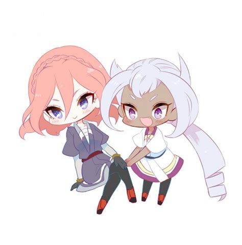 Fetta Inazuma Eleven GO Zerochan Anime Image Board