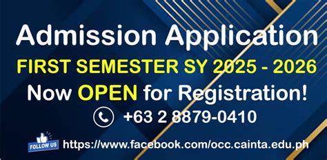 Gardner College Cainta Added Gardner College Cainta