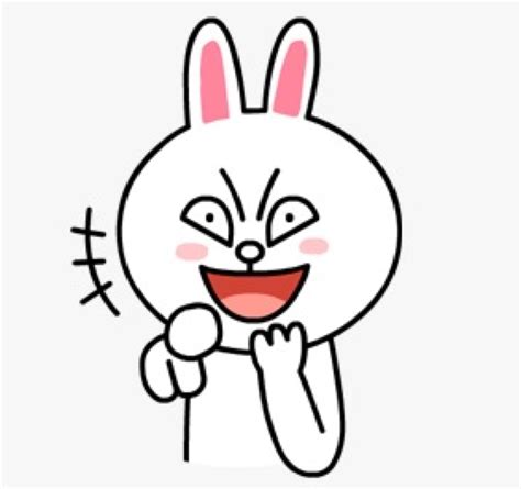 Vue3 완벽 마스터 기초부터 실전까지 기본편 인프런 강의