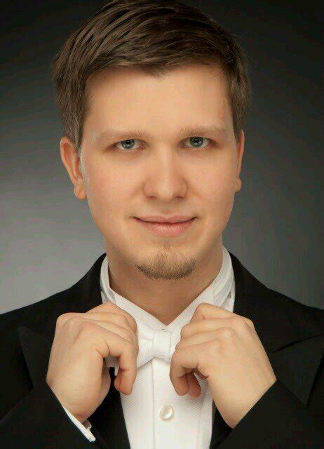 Sebastian Aigner Sebastianaigner Twitter