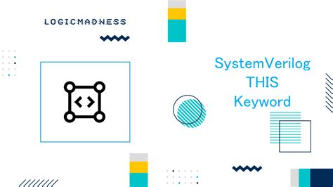This Keyword In Systemverilog