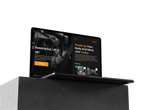 Rohit Kasumbiwal On Linkedin Uidesign Ui Uxdesign Ux Webdesign Uiux Design Userinterface