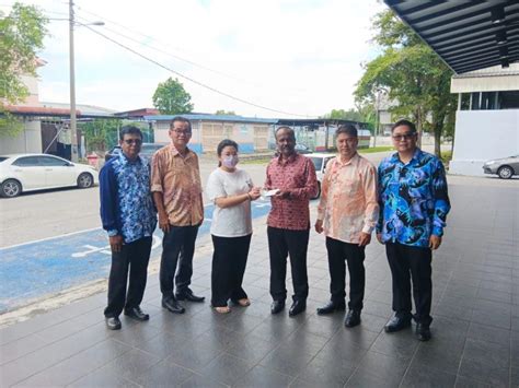 Sivakumar Varatharaju On Linkedin Investment In Education Is