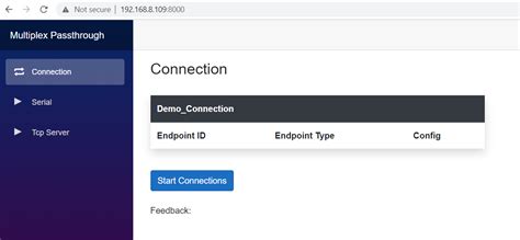 Kubernetes Blazor Server Through K8s Ingress Controller Stack Overflow
