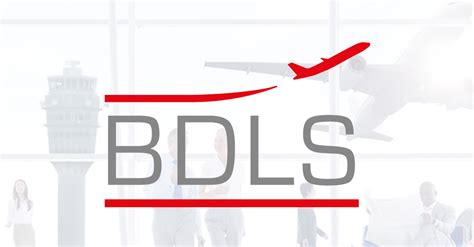 Luftsicherheitsassistent Nach §5 Gehalt Tariflohn