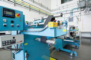 OwnTech Open Digital Power