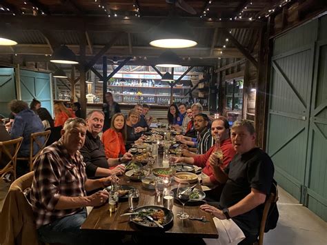 Ivolve Great Place To Work Australia